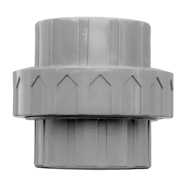 UNION UNIVERSAL ROSCA | Hidraserca